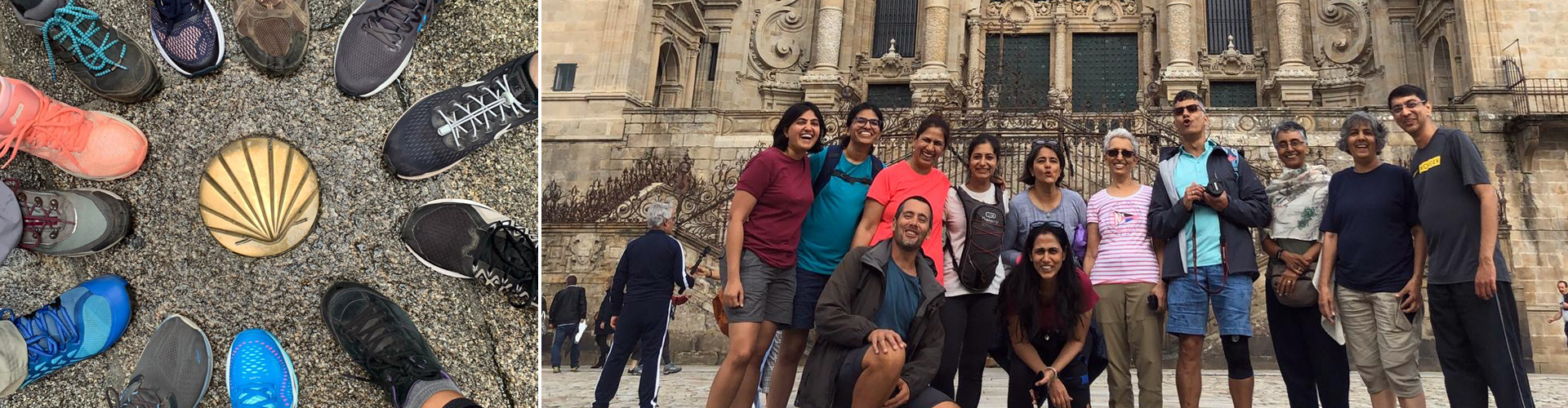 Small Group Tours | Offbeat Group Tours | Guided Group Tours | Luxury ...