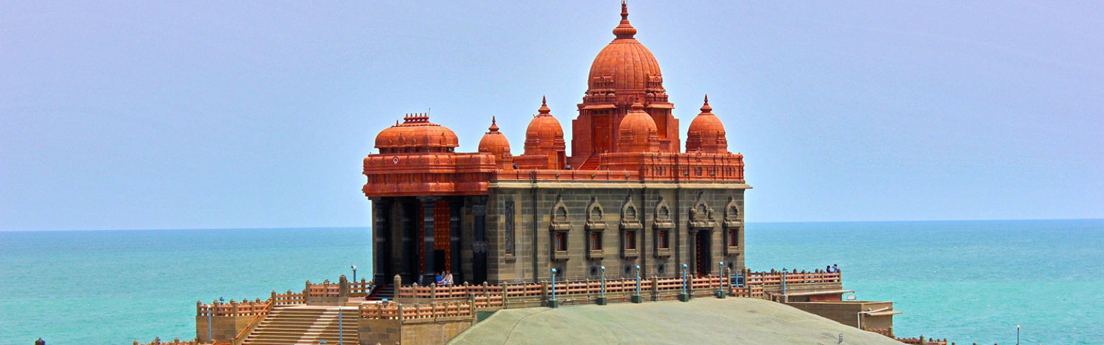 Chettinad Small Group Tour | Explore Madurai and Thanjavur | Curated ...