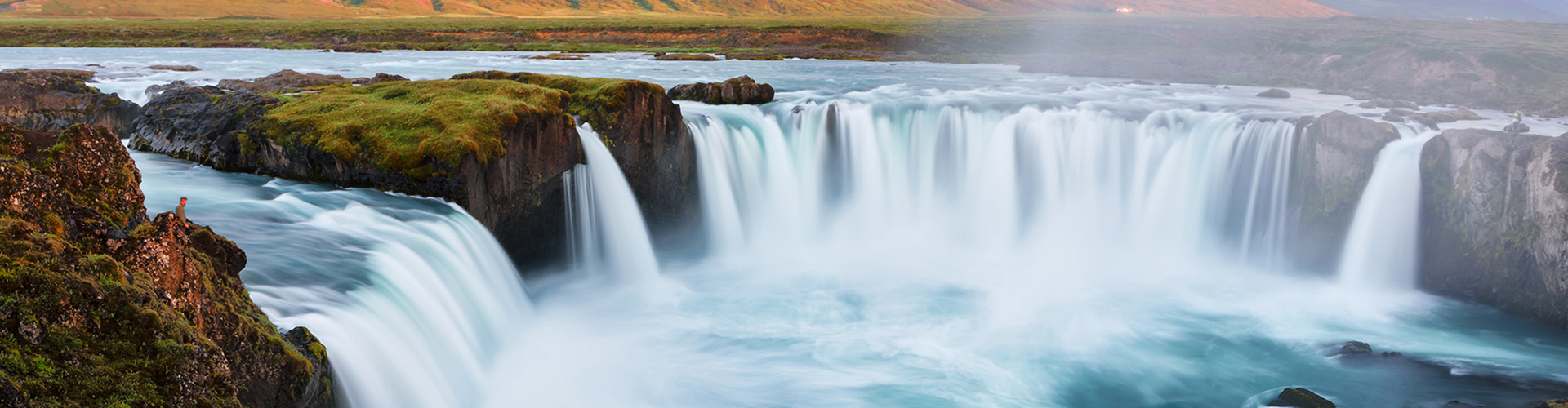 Small Group Tour to Iceland | Iceland Tour | Curated Experiences ...